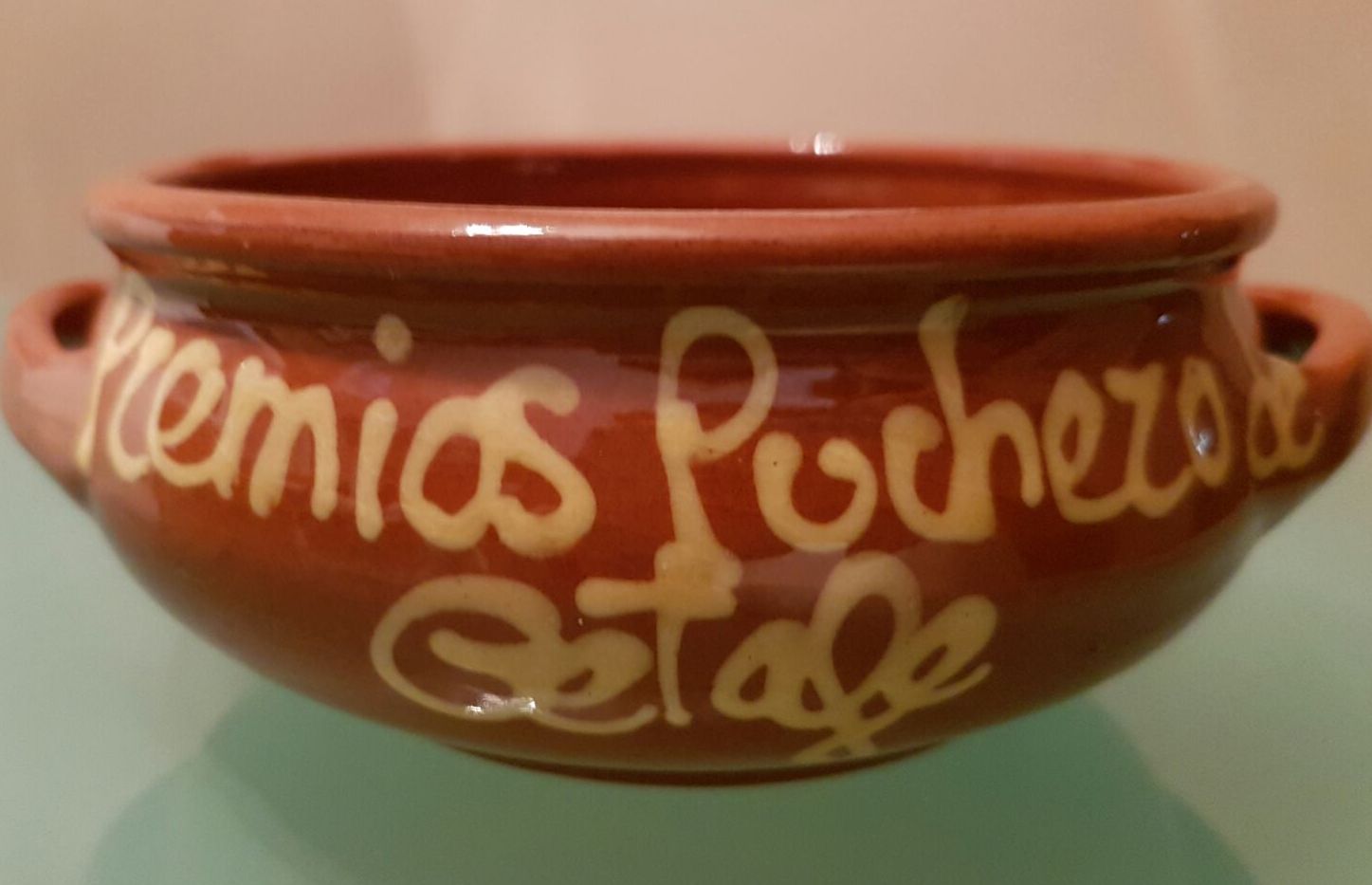 El Puchero regresa con 44 establecimientos participantes ...