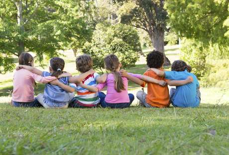 La escuela del cuidado mutuo - GetafeCapital.com