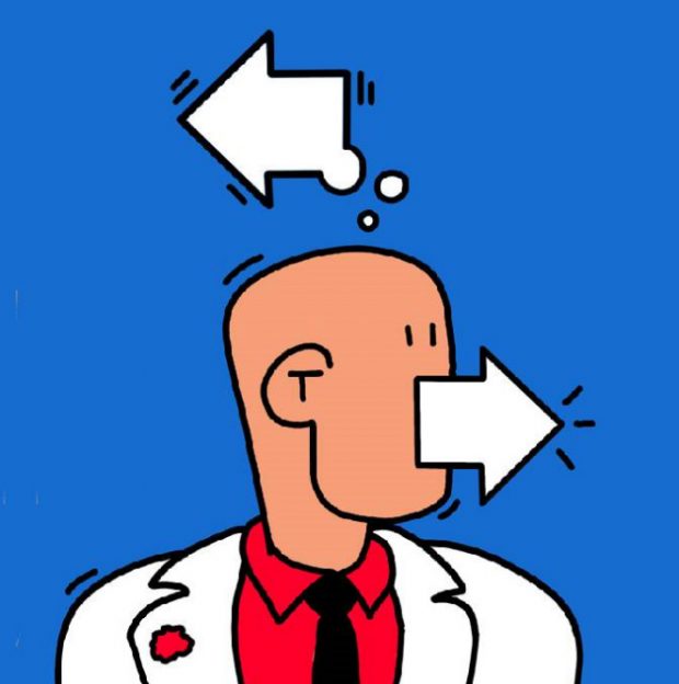 Contradictio in terminis - GetafeCapital.com