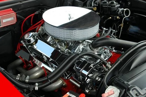 Comprar motores usadas: descubre sus principales ventajas ...