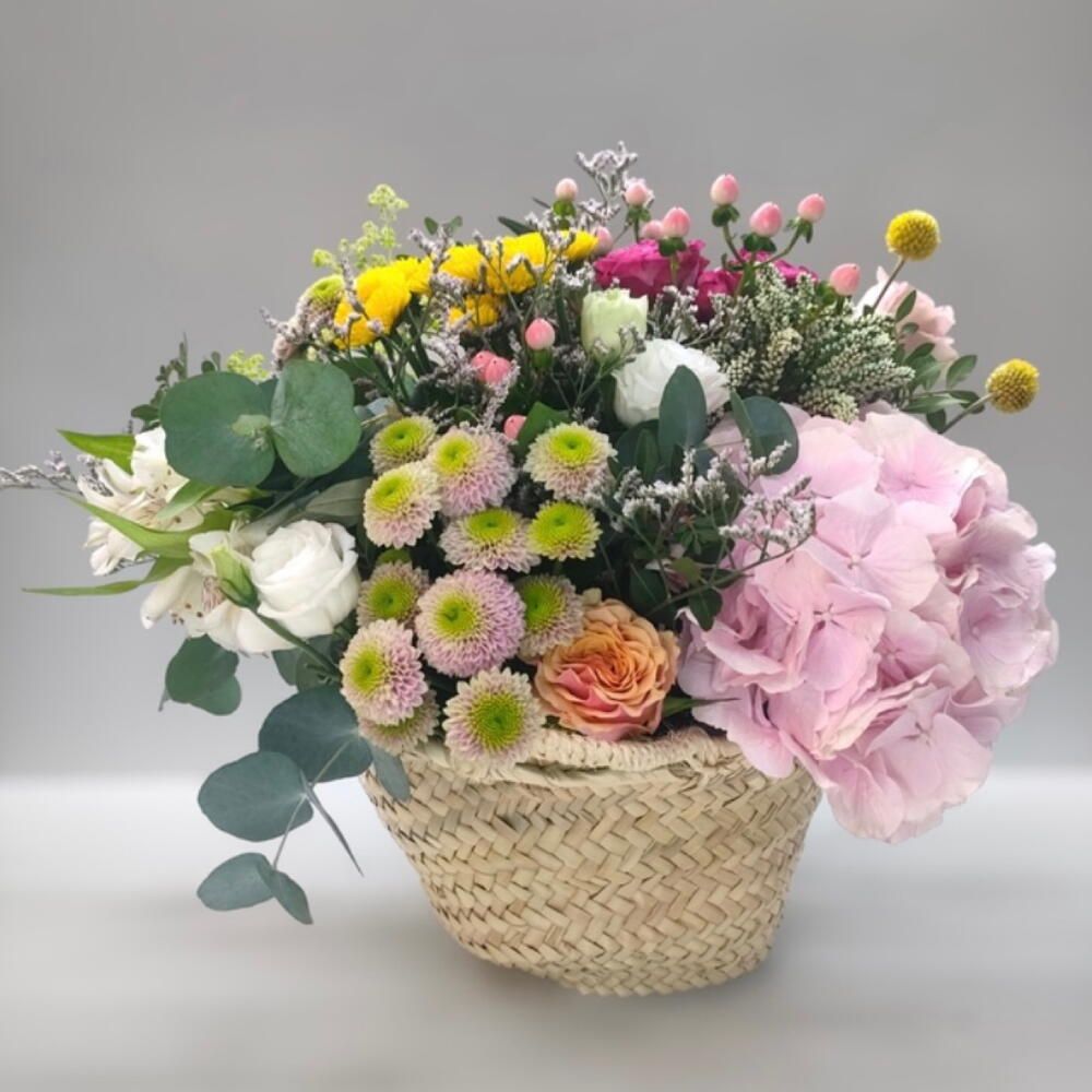 El arte de regalar rosas: una guía para regalos pensativos ...