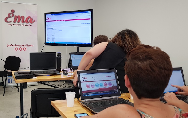 formacion Ema 2-1 - GetafeCapital.com