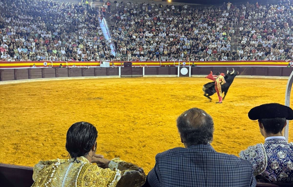 e1d4ac13-54d7-4694-a761-9cbf94494c91 - GetafeCapital.com